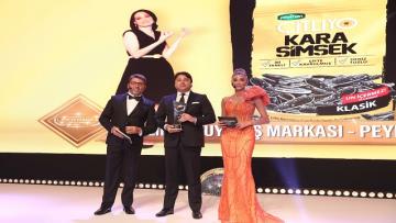 Türkiye salgında geleneksel lezzeti kuruyemişten vazgeçmedi ...